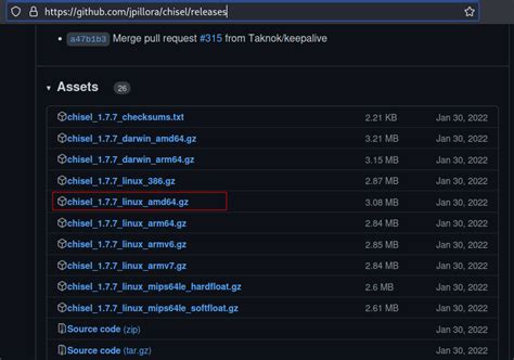 antique hackthebox walkthrough