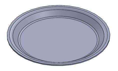How To Use Combine Intersect Multibody Commands In SOLIDWORKS