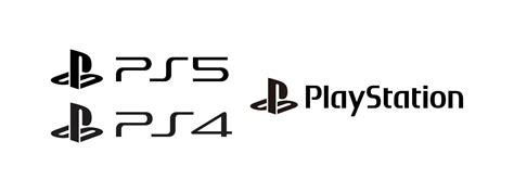 Ps5 Vector Art Icons And Graphics For Free Download