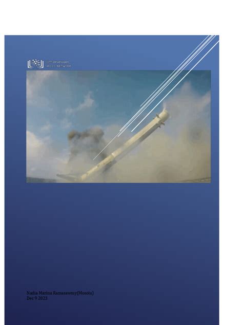 datascience capstone pdf falcon 9 data analysis