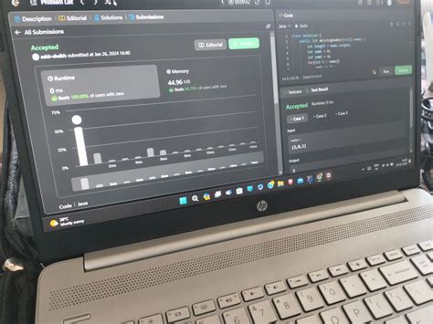 Sakir Shaikh On Linkedin Dsawithkunal