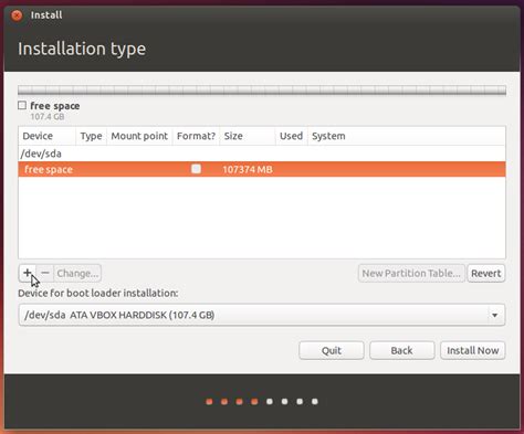 Manual Full Disk Encryption Setup Guide For Ubuntu Linux Mint Linuxbsdos