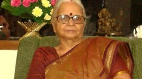 Pm Modi Other Bjp Leaders Condole Death Of Former Goa Governor Mridula Sinha