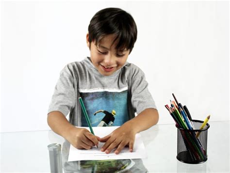 La Educación En Casa Colegio Virtual De Chile