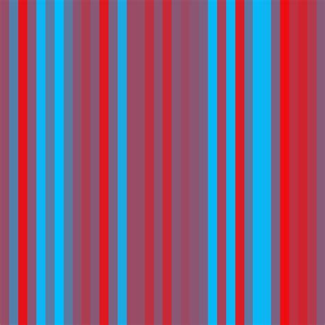 algorithm experiment workspace weights and biases