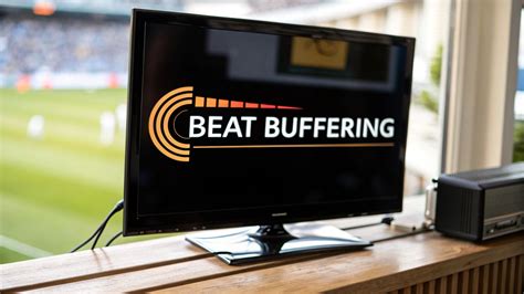 Why Is My Video Buffering When Streaming And How Do I Fix It Liveapi Blog