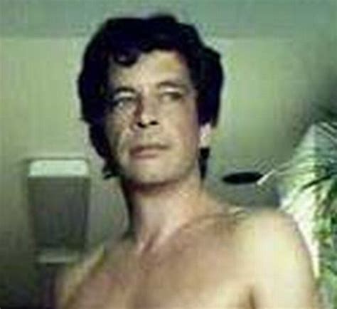 Enumclaw Horse Sex Case ~ Complete Details With Photos Videos