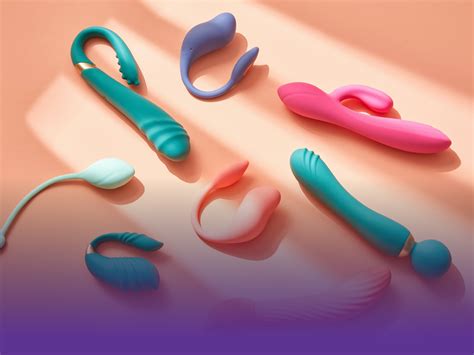 What Is ISO3533 2021 And What Does It Mean For Sex Toys SinParty Blog SinParty Blog