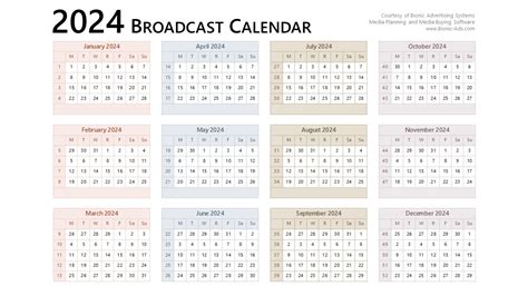 2024 2025 Cpp Calendar Dusty Glynnis