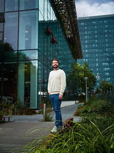 Memo Data Connections On Linkedin Digitaltransformation Ecommerce Event Speakerannouncement…