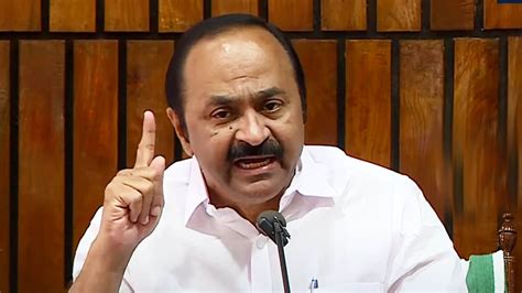 ശാന്തന്‍പാറയില്‍ നിയമം ലംഘിച്ച് നിര്‍മിക്കുന്ന സിപിഎം ജില്ലാ കമ്മിറ്റി