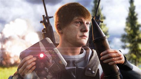 Rust Thumbnails Behance