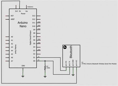 Risolto Arduino Micro Si Blocca Sulla Trasmissione Seriale Generale