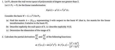 Null Vector Example Hrommarketplace
