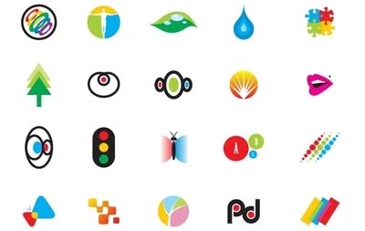 Vector Elements Free Vector FreeImages