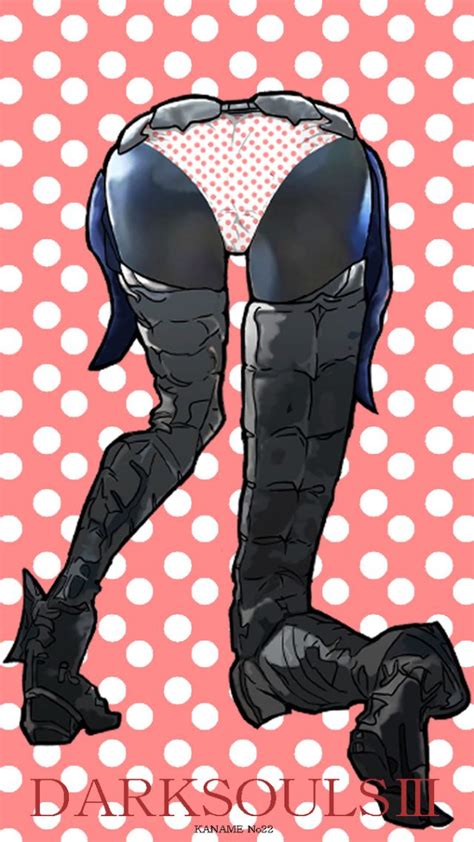 Dancer Of The Boreal Valley Dsiii персонажи Dark Souls 3 Dark Souls
