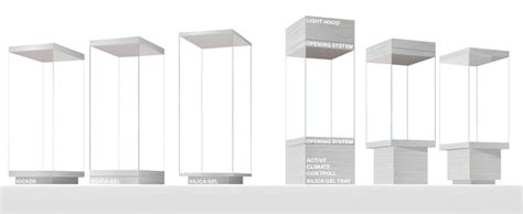 Display Case Configuration Glasbau Hahn Display Case Configuration Glasbau Hahn