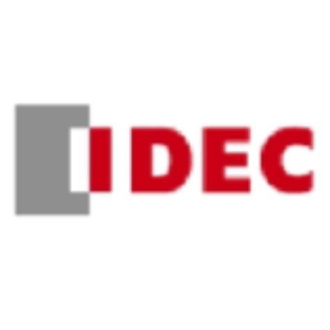 IDEC Automation Safety Equipment Live Electronics