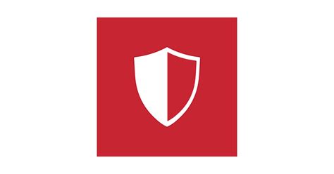 Fraudlabs Pro Desktop App For Mac Windows Pc Linux Webcatalog