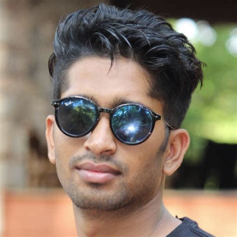 abinash mohanty abinash avi twitter