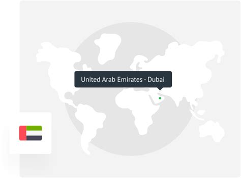 Buy Dubai Vps Best Hosting In Uae Starts From 79