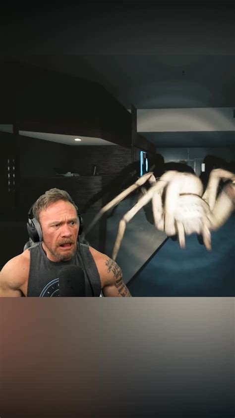 Swol Swol Gg • Instagram Photos And Videos