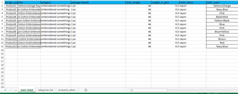 Php Out Of Memory When Uploading Excel File In Laravel Stack Overflow