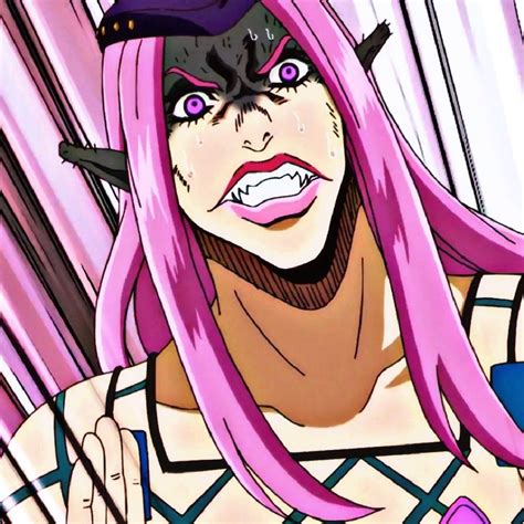Anasui Narciso