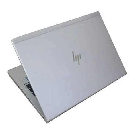 Intel I Hp Laptop Rental Service At Month In New Delhi Id