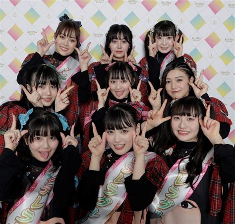 📸 画像まとめ 🍭 いぎなり東北産、＜スタプラアイドルフェスティバル＞でシンデレラグループに決定！ Popnroll ポップンロール