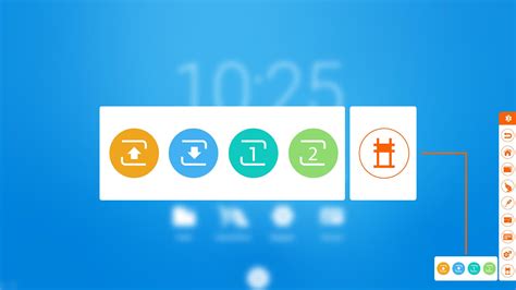 Arduino Touchscreen Display Kapazitives Touch Display