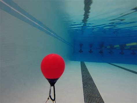 like auv iitk underwater detection of buoys and gate roboflow