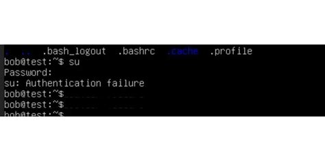 linux root用户权限详解：如何安全登录与管理root账户 linux命令大全 手册