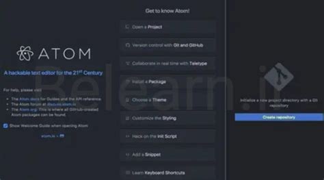 بهترین ویرایشگر کد Html و Css کمپین آموزشی بی لرن