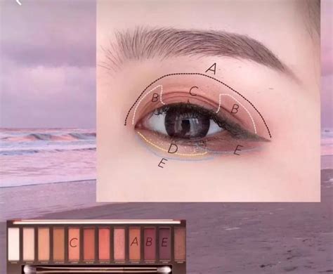 Urban Decay Naked