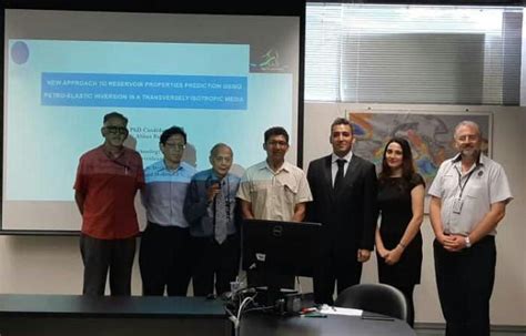 Amir Abbas Babasafari On Linkedin Great Feeling For The Achievement