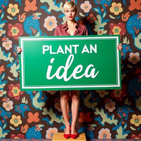 Fashion Model With Paisley Print Stable Diffusion Online