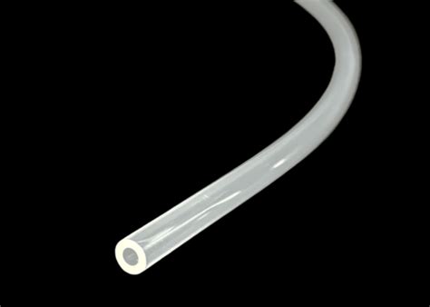 12 Inch X 38 Inch Pfa Teflon Tubing High Quality And Durable