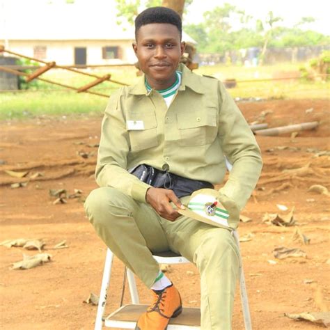 Olamide Adeleke On Linkedin Growth Future Experience