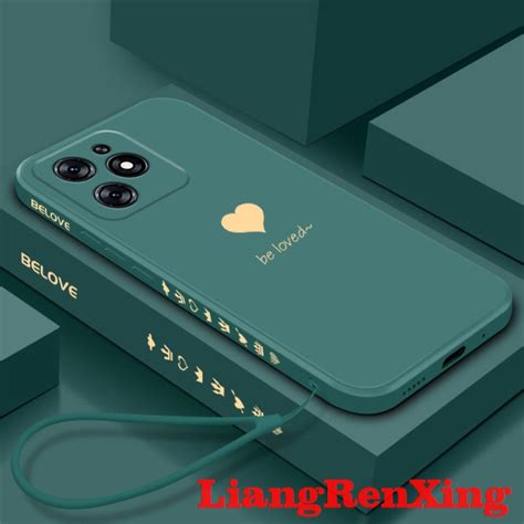 Casing Infinix Smart 8 Tecno Spark Go 2024 Hot 40i Spark 20 Spark 20c
