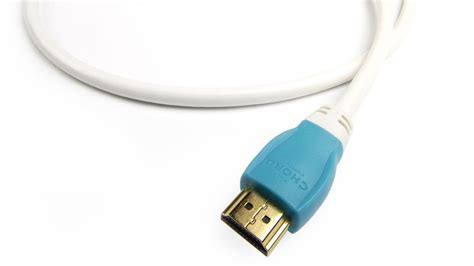 Hdmi 2 1 Features Specs And News About The Latest Hdmi Standard Trendradars Latest
