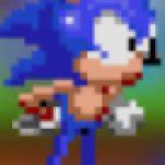 Dorkly Sonic Meme Generator Imgflip