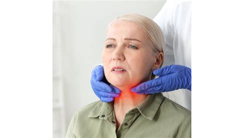 Hyperparathyroidism Important Word To Know If You Have High Calcium Parathyroid Atlanta