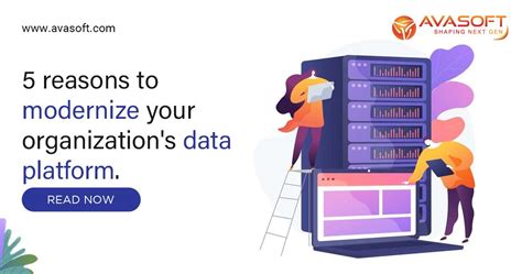 Avasoft On Linkedin Snowflake Datawarehousemaintenance