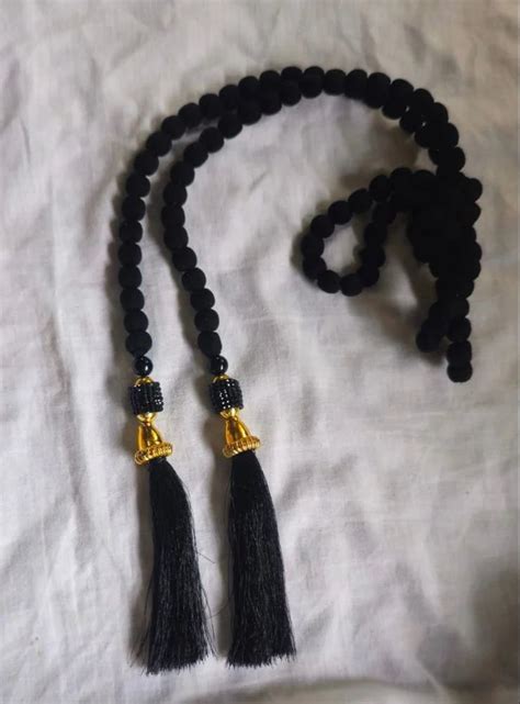 Cord Tassel At Best Price In India