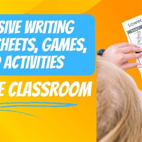 Map Skills Unit Activities For Maps And Globes Learning Lab Resources