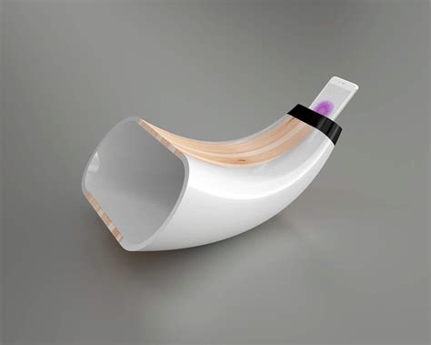 Classy Sounds Classysounds Twitter