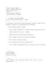 Hw4 Rmd Title GR5291 HW4 Author Zhicheng Zhang Date 2022 10 07