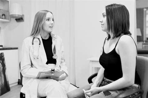 A Science Based Guide On How To Prevent Cervical Cancer