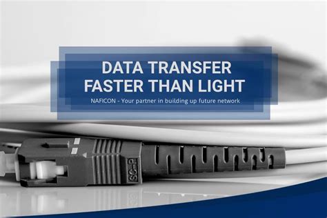 Fibreopticsystem Fibre Optics Is Composed Of A Core Cladding And A Buffer Coating Cables